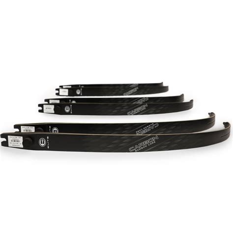 Flex Recurve Limb Kit Elite Archery