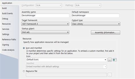 claude s blog pinvoke error solution