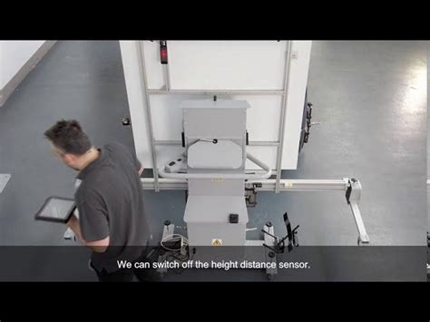 Giovanni Sandri Posted On Linkedin