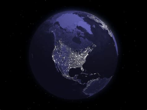 Nrtlsafety Testing And Certification Program For North America Nemko