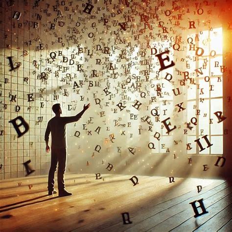 1345kelimeler The Archetype Algorithm