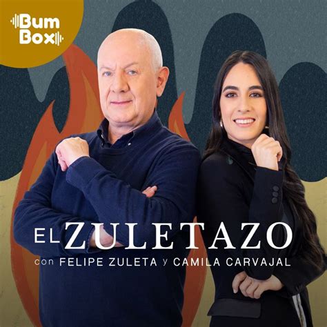 ¿votaría Por Un Nayib Bukele Colombiano ¿quién Es El Bukele Colombiano