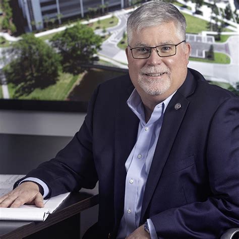 Scott Hudson Batson Cook