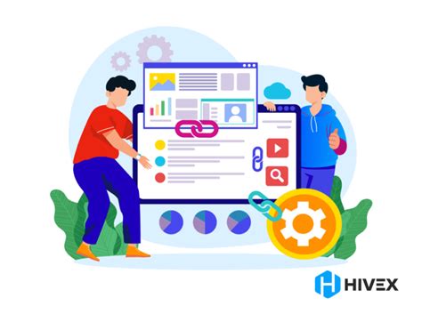 The Simple 5 Step Software Developer Hiring Process