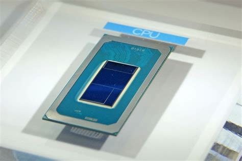 Intel Soars As Broadcom Tsmc Acquisition Chatter Heats Up Sherwood News