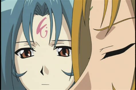 Hack Sign Image Fancaps