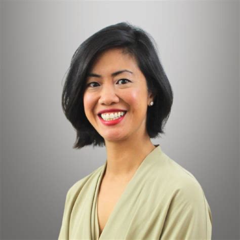 Karen Law Md Welcome To Piedmont Wally Curran