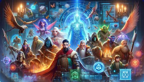 Dandd 5e Mimic Guide All You Need To Know About Mimics Armor Class