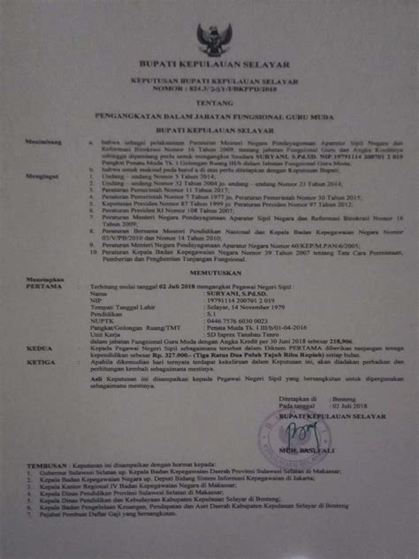 Cs Pdf 2024 01 10 204814 Compressed Pdf