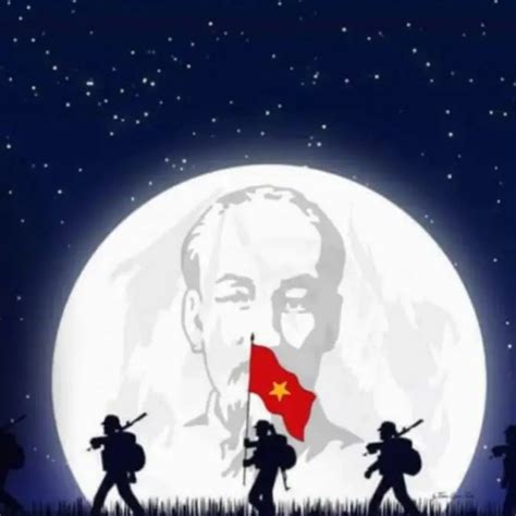 Hack Cơ Lỏ Youtube