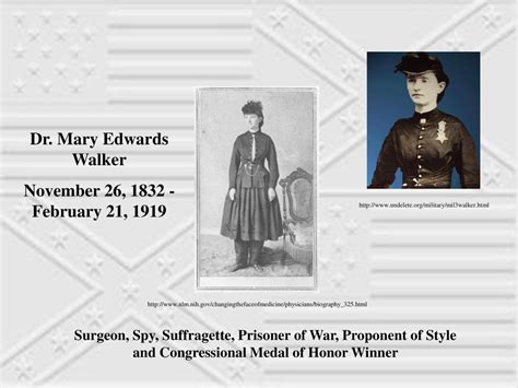 People Of The Civil War Between 1861 And 1865 The People Of The United