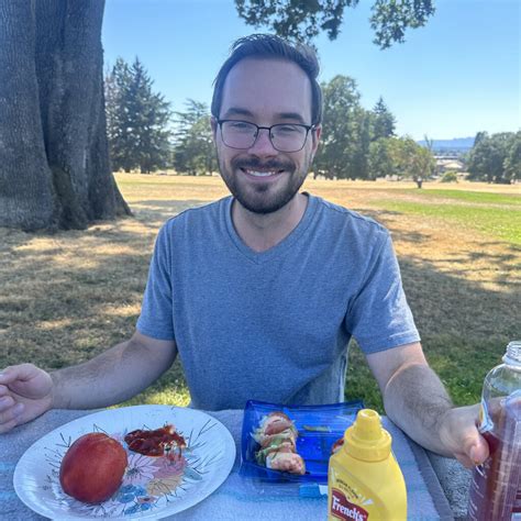 Local Secrets 20 Things To Do In Vancouver Wa