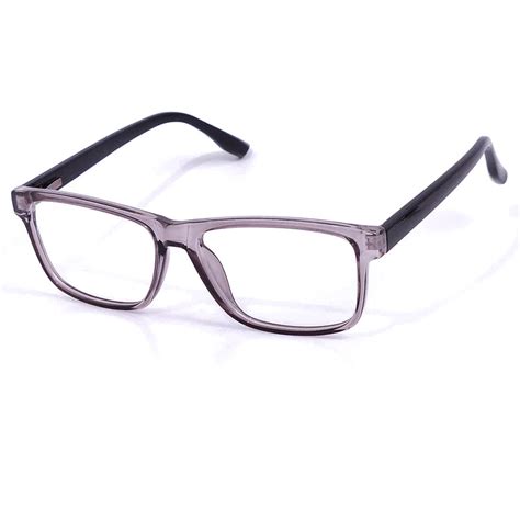 Euglasses Sua Ótica Pessoal Online