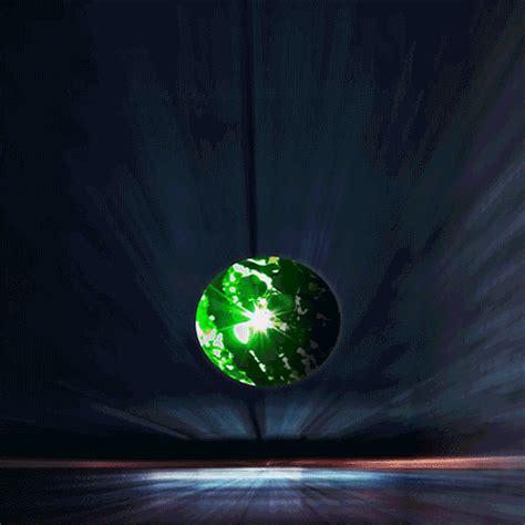 Collection The Mooon Minting Art