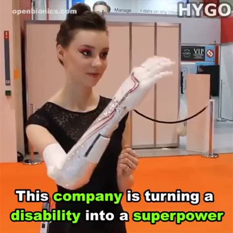 Preecha Wannaparhoon Posted On Linkedin