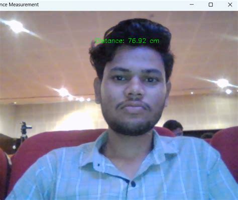 Well Be Using A Powerful Pre Created Module Called Haar Cascade To Detect Front Faces By