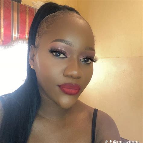Taona Zimba