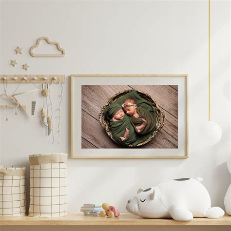 Casey Hendrickson Photography Just A Small Peek At Whats To Come