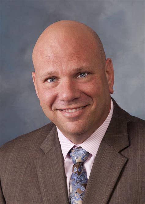 Michael Procopio Coranet