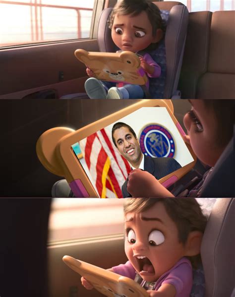 Wreck It Ralph Meme