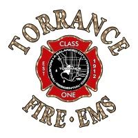 Torrance Fire Department Linkedin