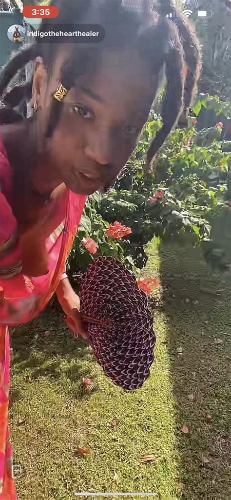 Lil Quick Slip Scrolller