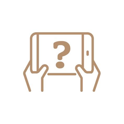 Caccia Alla Sperada Il Tesoro Dei Promessi Sposi