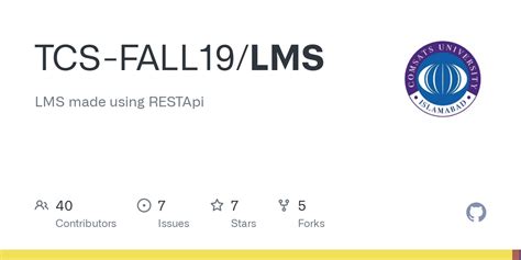 Lmsfile Sample150kbpdf At Main · Tcs Fall19lms · Github