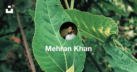 Mehran Khan Mkforfuturelife Unsplash Photo Community