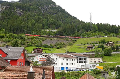 Day2 Basel Wassen Brian Garrett Photography