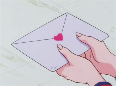 Dear My Nineties Nostalgia Aesthetic Anime Pink Aesthetic Pastel