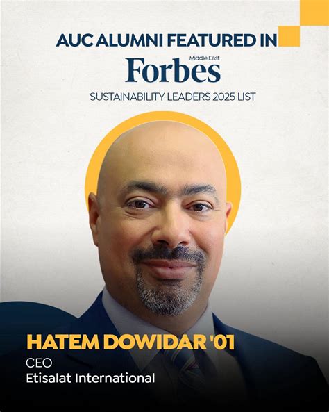 Auc The Auc The American University In Cairo