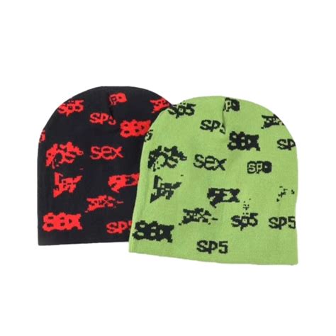 Best Sp5der Sex Skully Slime Green Black Reps And Replica Stockx Kicks