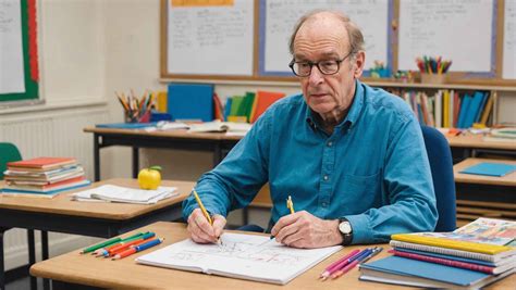 Les Subordonnées Conjonctives Comprendre Et Utiliser Ces