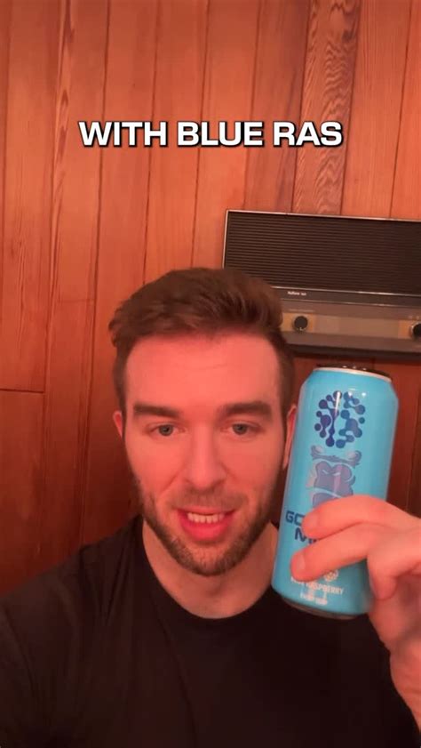 Gorilla Mind Gorillamind • Instagram Photos And Videos