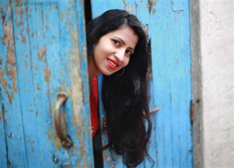 99 Beautiful Punjabi Girls Dp [best Collection] Gyanvaan