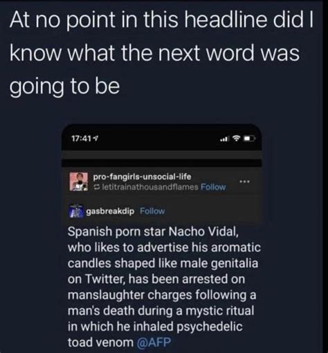 Meme City On Tumblr Was This Made With Predictive Text