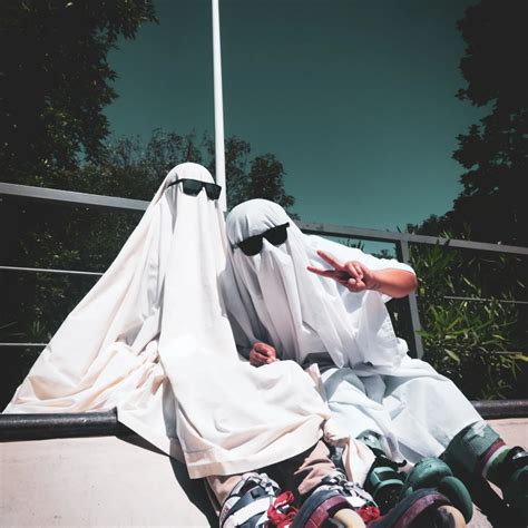 Diana Escalante ⚯͛ ¾ Ariescalnte • Instagram Photos And Videos