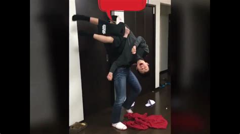 鬼になった父親 Youtube