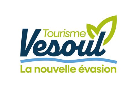 Carole Michel Et Benoît Thomassin Vos Conseillers Départementaux