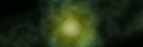 10 Outstanding Css3 Animation Demos Catalin Red