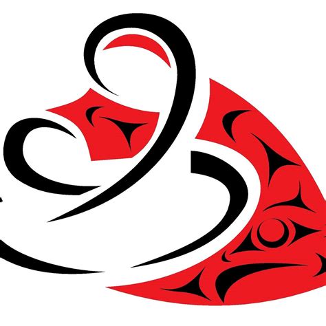 Aboriginal Infant Development Programs Of Bc Victoria Bc