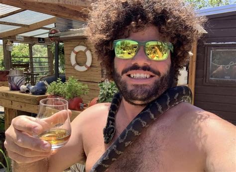 Ram Beer מזקקת זוהרה