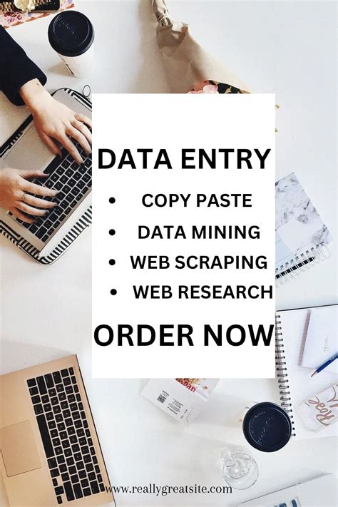 10 Data Entry Portfolio Samples Ideas To Save Today Data Entry Data