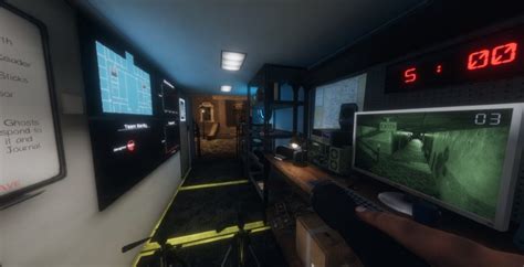 Buy Phasmophobia Pc Steam Account Global Cheap G2acom