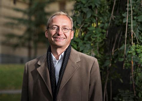 Assemblin Förstärker Koncernledningen Assemblin