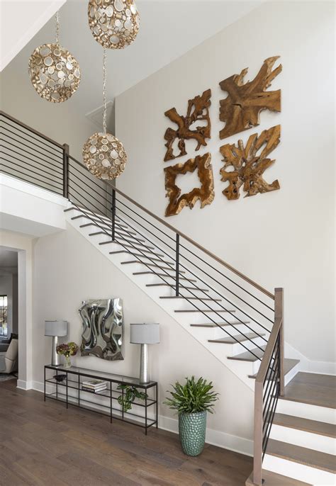 Oak Forest — Missy Stewart Designs