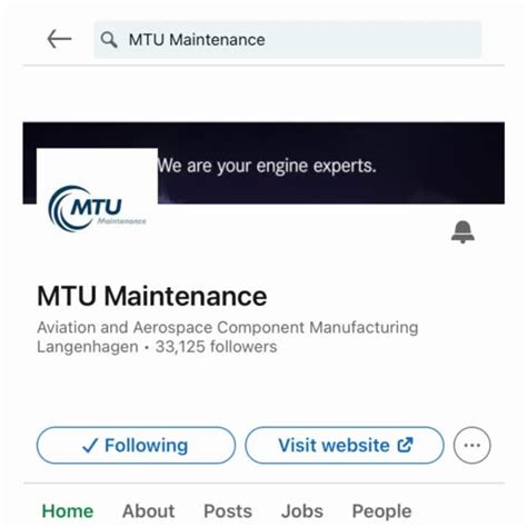 Saša Lakić On Linkedin Activate The Bell