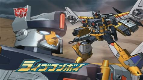 Cybertron Evac By Shakimberryjr On Deviantart