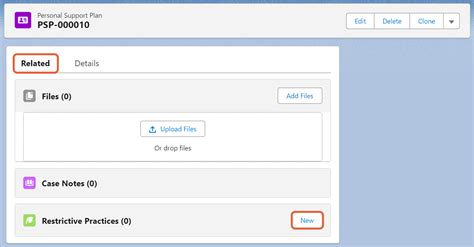 Define A Routine Restrictive Practice For Ndis Reporting Lumary Dc